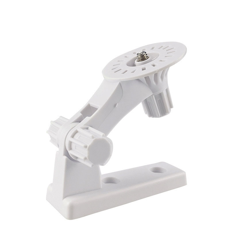Nail-free Surveillance Cameras Bracket Wireless Ne... – Vicedeal
