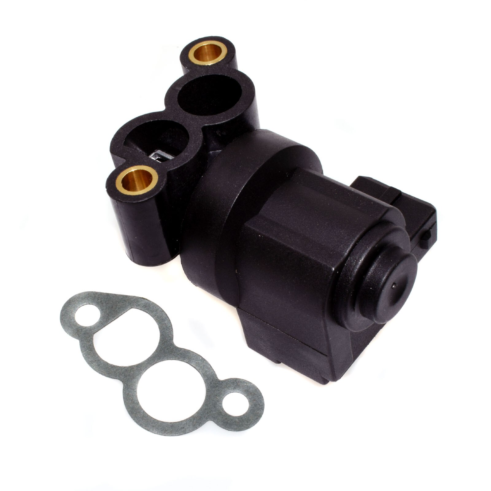 WOLFIGO Idle Air Speed Control Valve IACV For Hyun... – Vicedeal