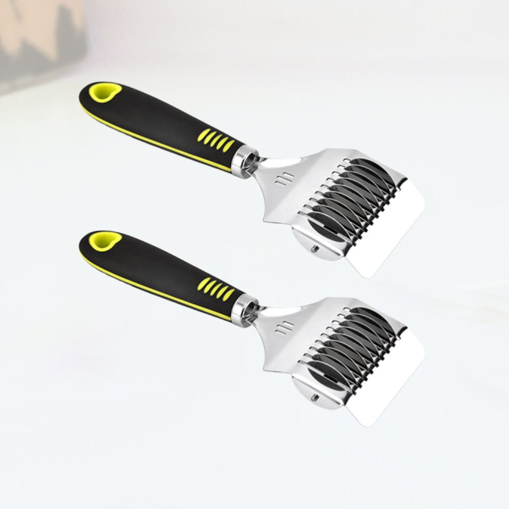 Stainless Steel Manual Noodle Maker Noodles Press ... – Vicedeal