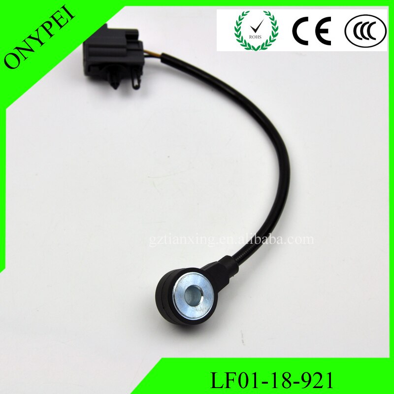 LF01-18-921 1F20-18-921 1F20-18-921A klopfen Senso... – Grandado