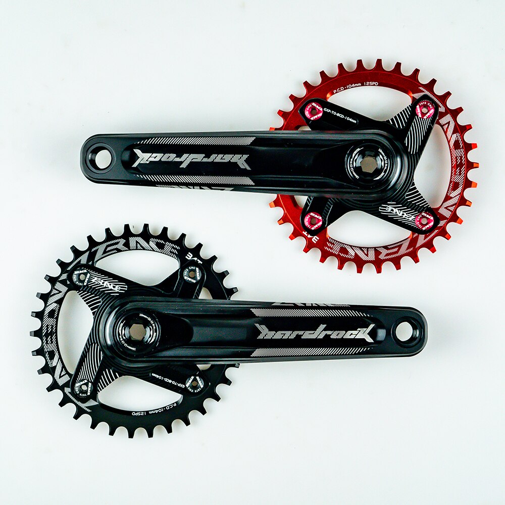 ZRACE Ninja Star CAMO Direct Mount Spider for SRAM... – Grandado