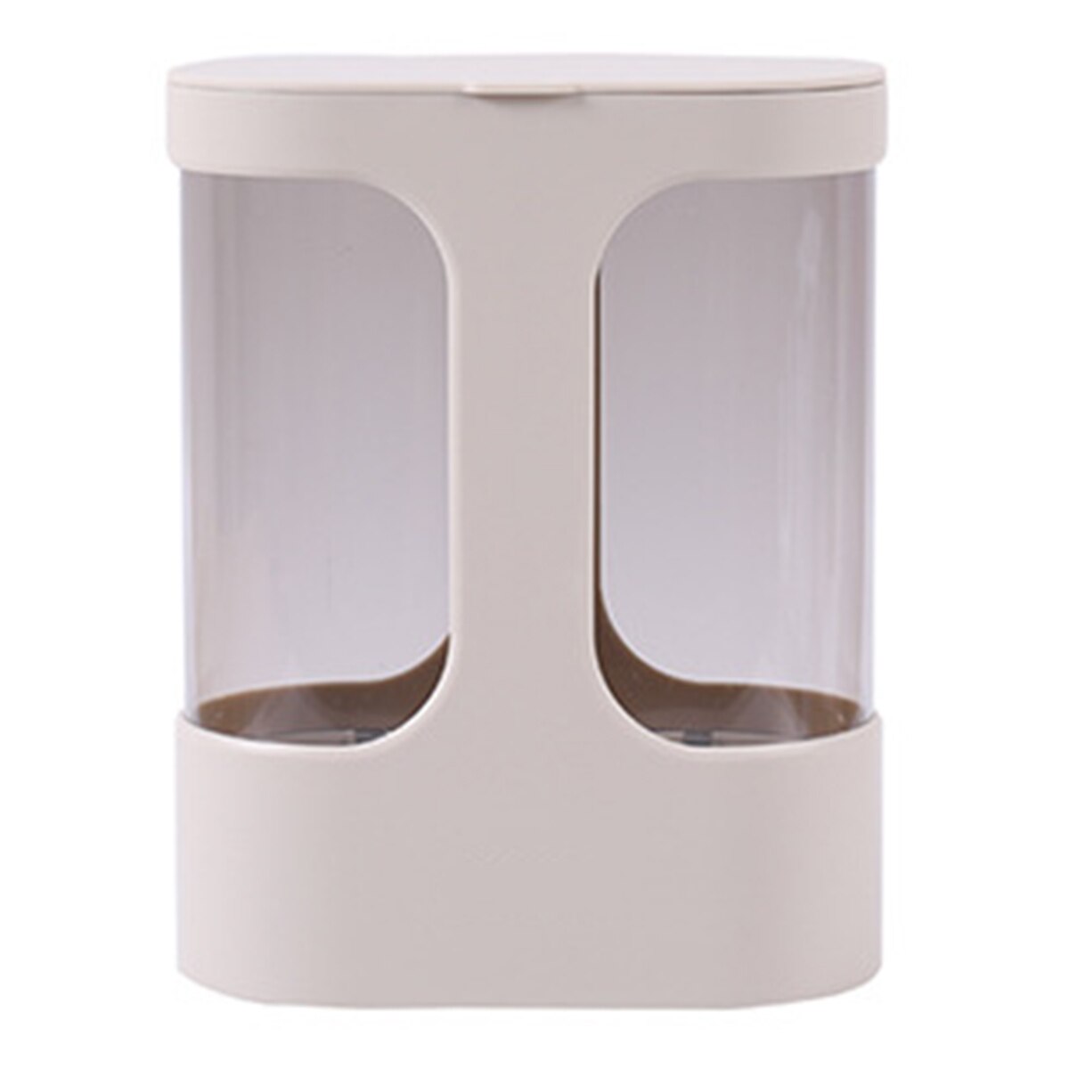 Water Dispenser Cups Houder Wegwerp Cups Houder Au... – Grandado