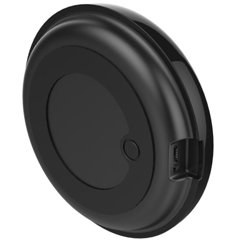 ABSF WiFi IR Control Hub Smart Home Blaster Infrar... – Grandado