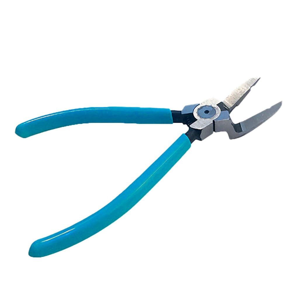 Multi-function car rivet thrust fixer fastener too... – Vicedeal