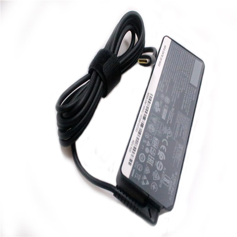 Laptop AC Adapter DC Charger Connector Port Cable ... – Grandado