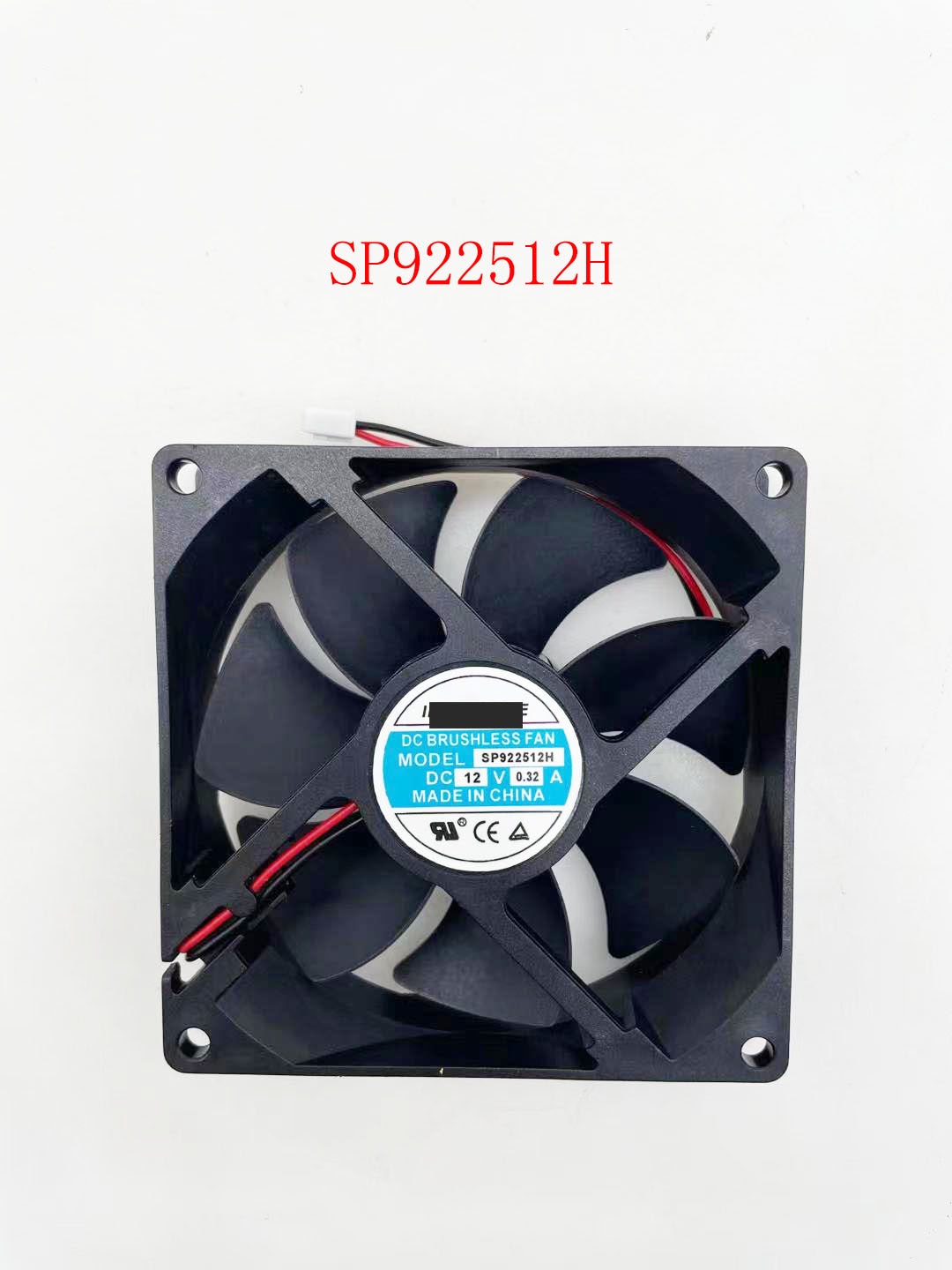 Emacro – ventilateur de refroidissement de serveur... – Grandado