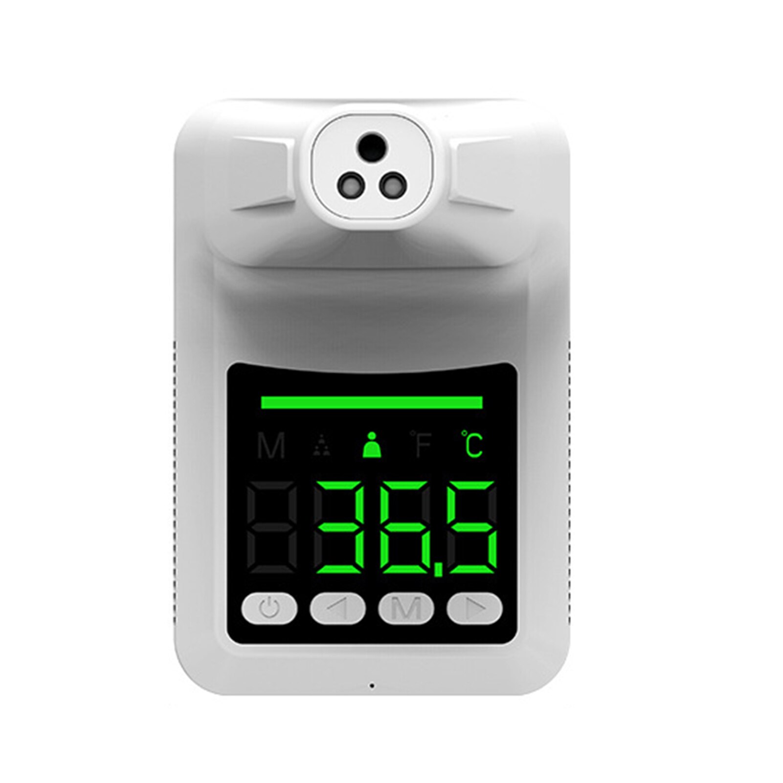 Non-contact Thermometer For Body Digital Temperatu... – Grandado