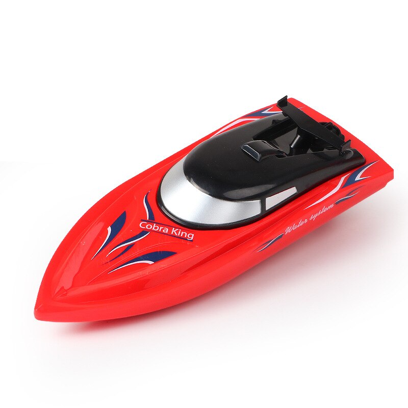 Hoge Snelheid Afstandsbediening Boot Model Rc Boot... – Vicedeal