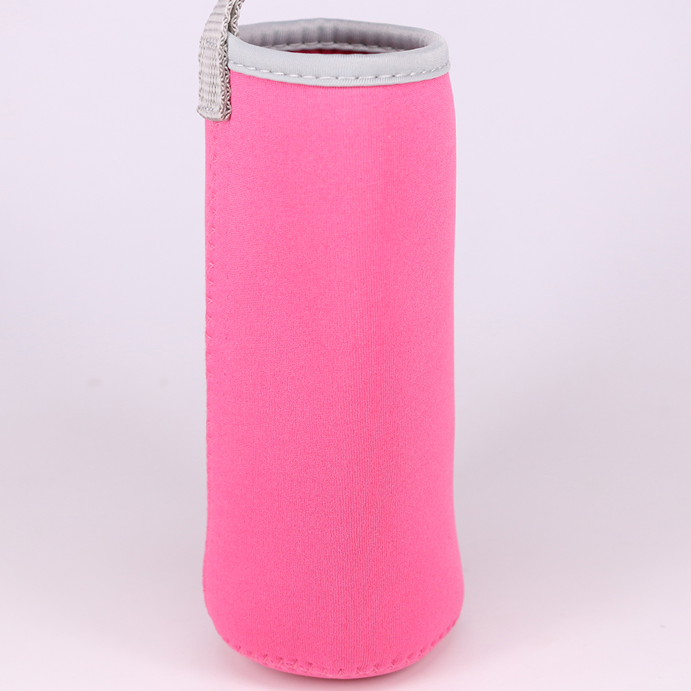 universal high temperature Insulated Cup Protector... – Grandado