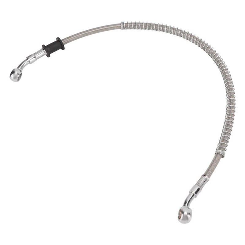Motorcycles Brakes Pipe Universal Motorcycle Brake... – Vicedeal