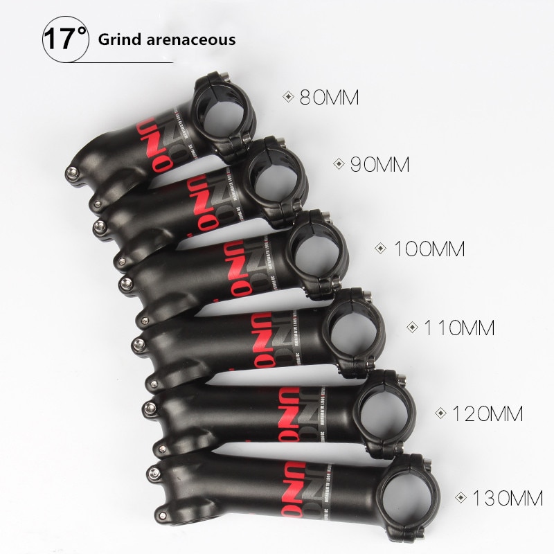 Uno mountainbike cykel frempind mtb landevejsstamm... – Grandado