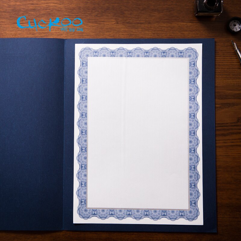 CUCKOO DIY typesetting retro nolverty have shading... – Grandado