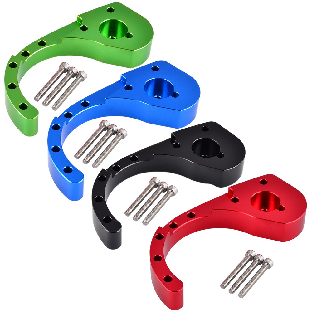 Voor Yamaha Banshee 350 YFZ350 Yfz 350 Atv Case Sa... – Vicedeal