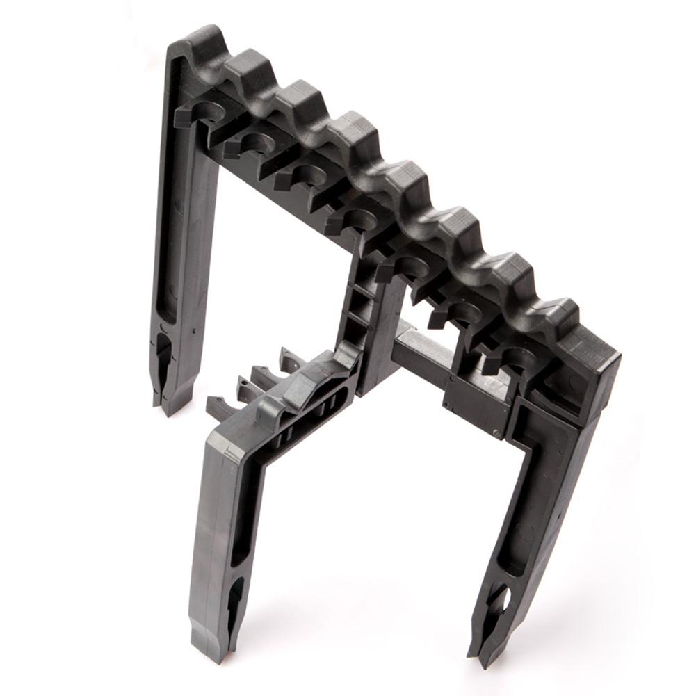 Golf Club Shafts Holder Can hold 9 Iron Stacker Fi... – Vicedeal