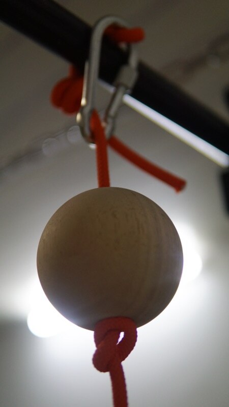 Training Arm Muscles Pull Up Balls Hand Grip Stren... – Grandado