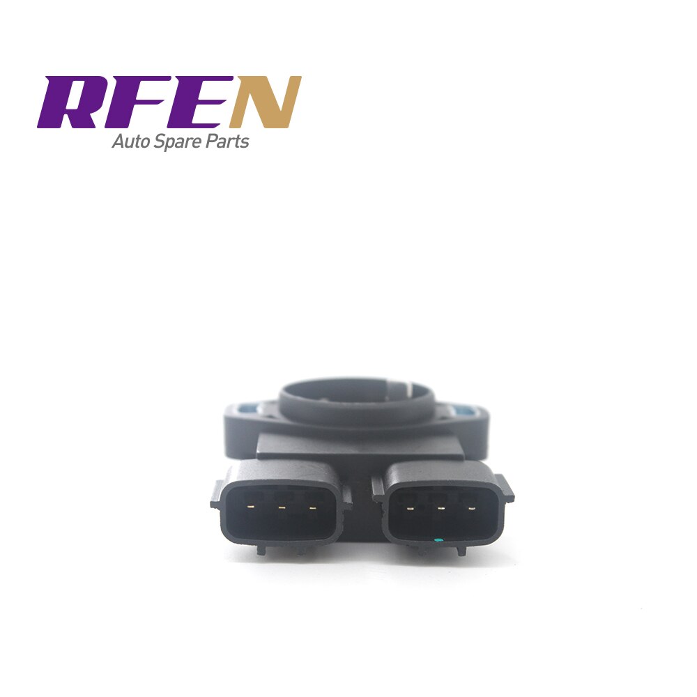 RFEN 226204P202 Throttle Position Sensor TPS for N... – Vicedeal