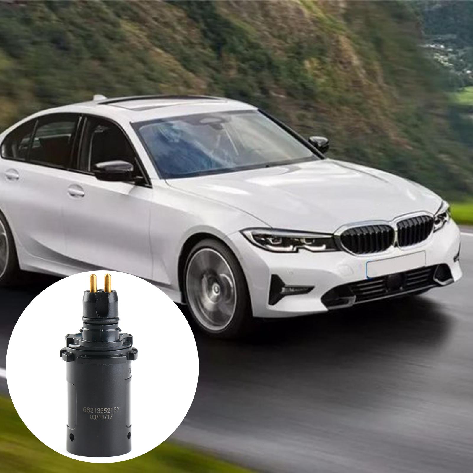 Car Vehicle PD-C Parking Sensor for BMW 3 Series A... – Grandado
