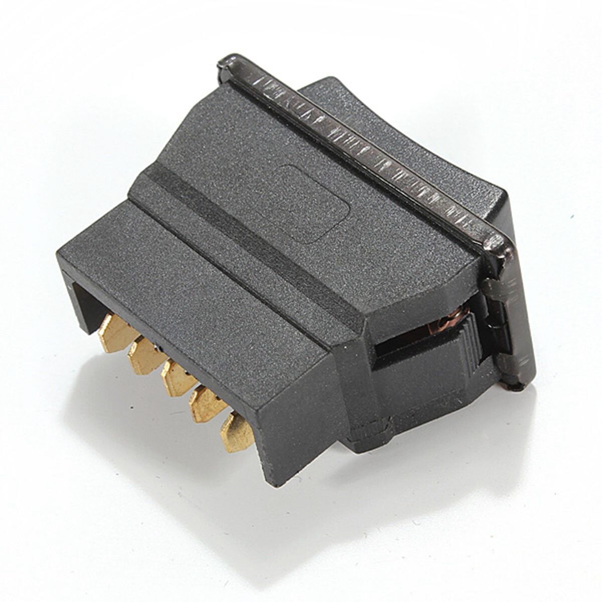 2 st dpdt dc 12v 20a universal auto power power s... – Grandado