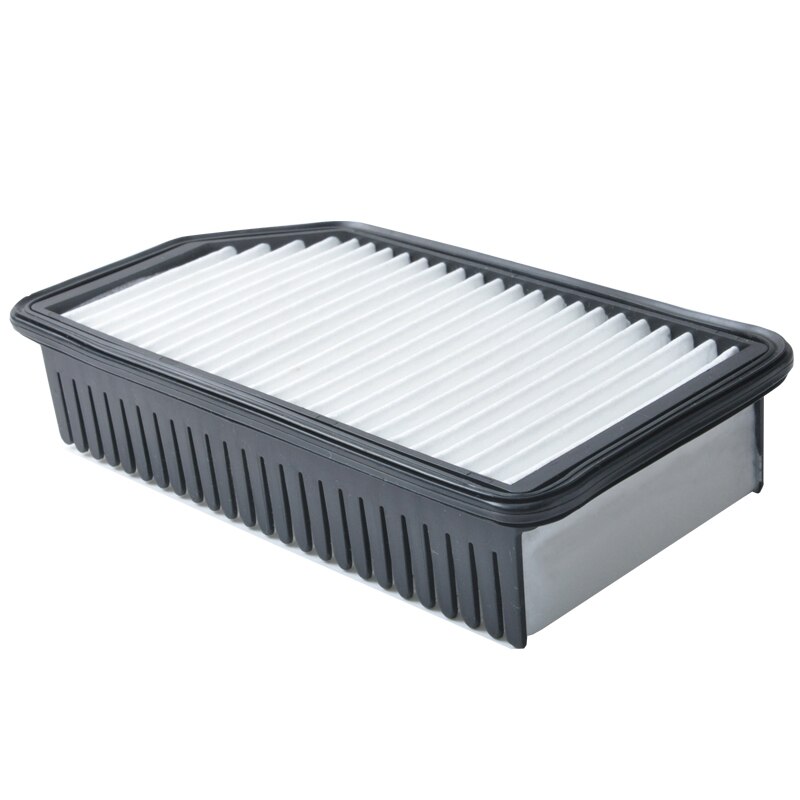 Partsworld Luchtfilter Voor Hyundai I20 Auto Acces... – Vicedeal