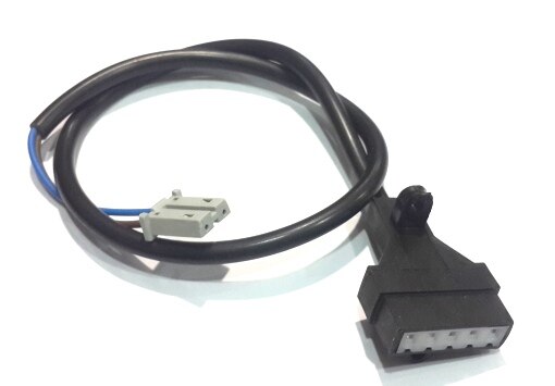 SIT GROUP GAS VALVE IGNITION CABLE – Vicedeal