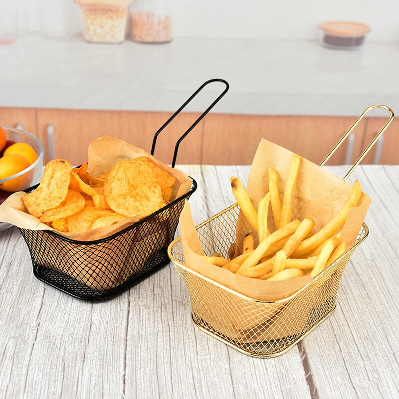 Multifunction Snacks Plates Side Plates Bowl Dishe... – Grandado