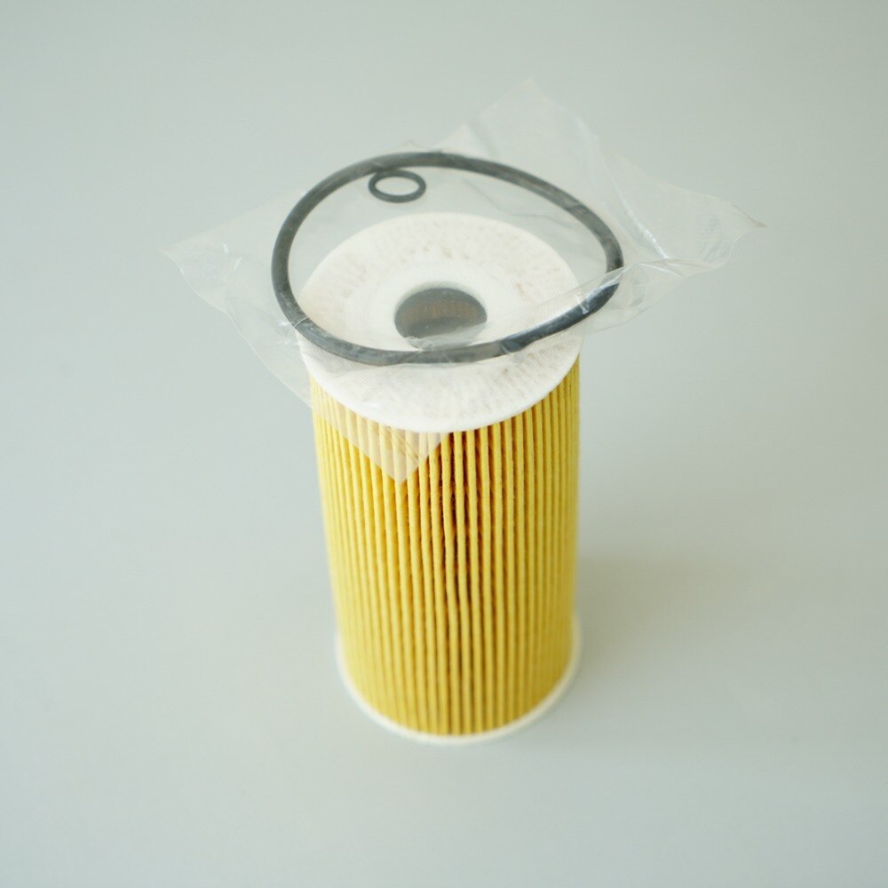 Oil Filter for KIA SPORTAGE / Sorento 2.2 Diesel .... – Grandado