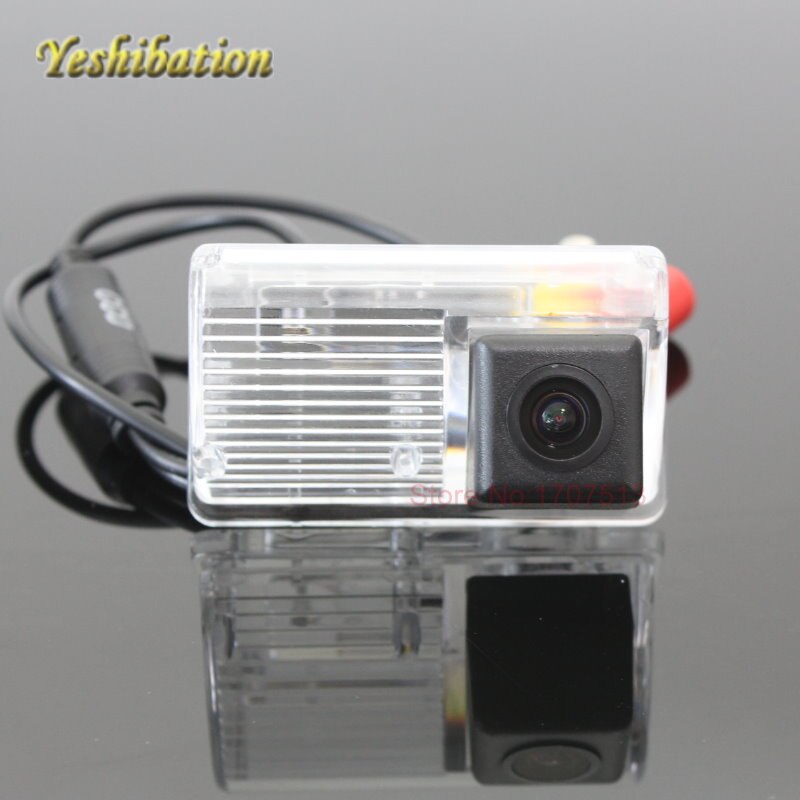 Yeshibation Reverse Car Camera For Toyota Allion P... – Grandado