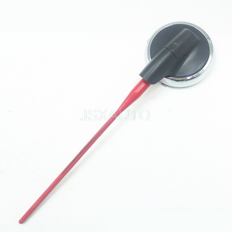 Excavator Cab safety lock lever kit safety lock ca... – Grandado