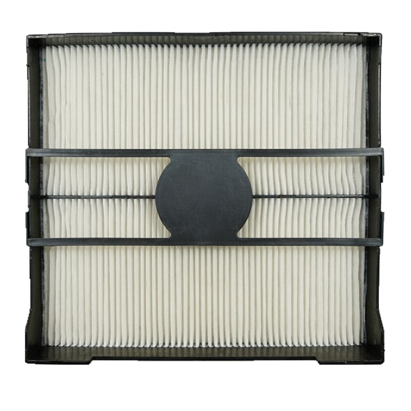 Ac Airconditioning Filter Cabine Filter Voor Subar... – Vicedeal