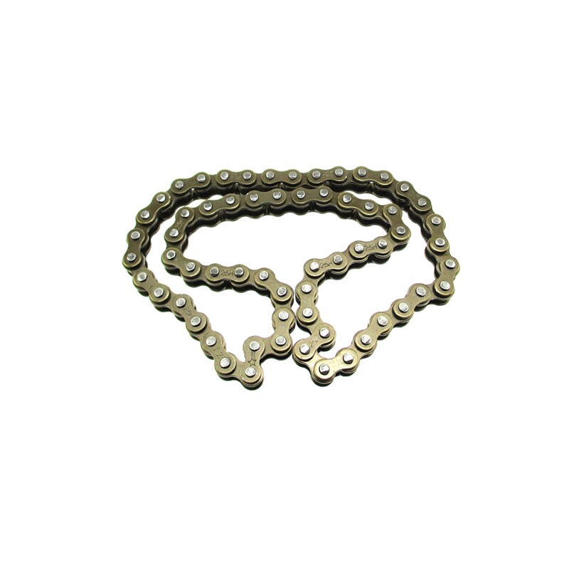 XLSION Aftermarket 62 Links Electric Starter Chain... – Grandado