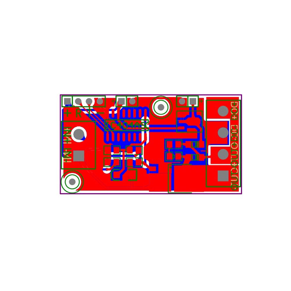 Schritt hoch Spannung Konverter Modul 0 5V Zu 0 Grandado schritt-hoch-spannung-konverter-modul-0-5v-zu-0-grandado
