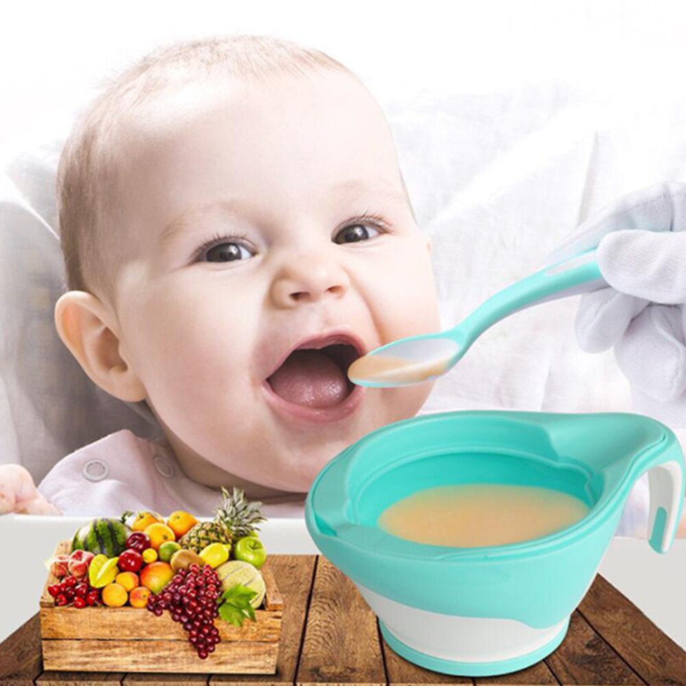 1Pc Baby Food Supplement Grinder Multifunctional D... – Grandado