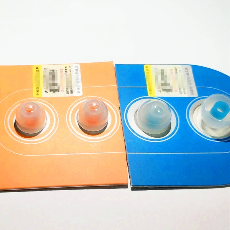 SpinFit CP145 In-Ear Earphone Patented 360 Degree ... – Grandado