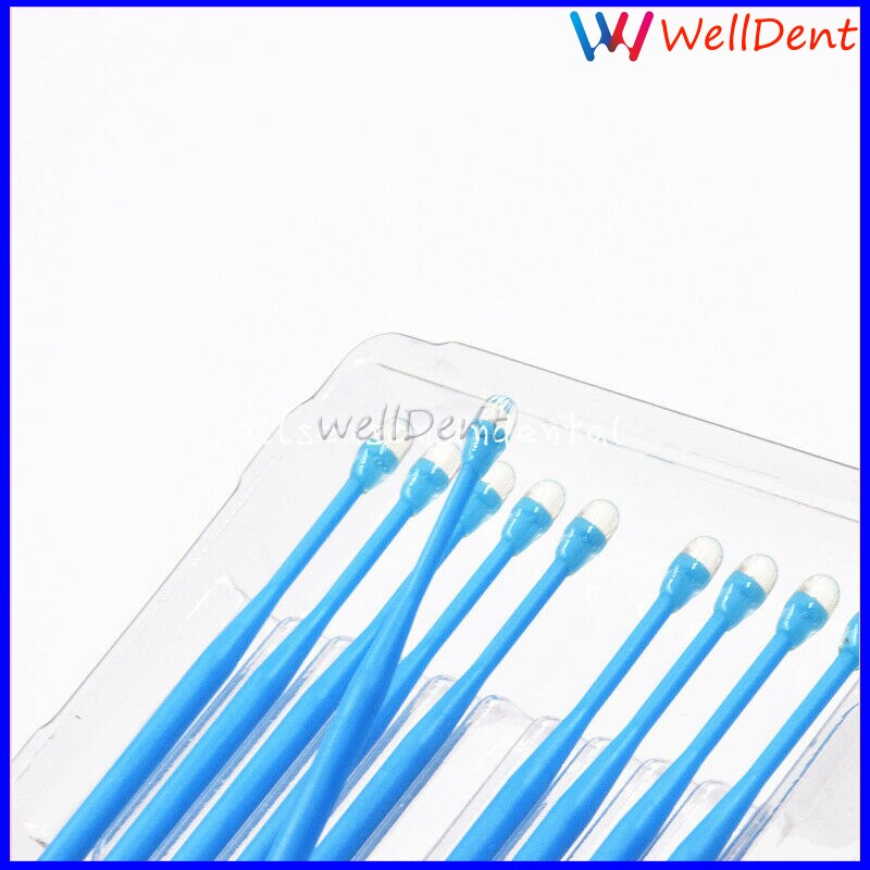 Dental Stick Bonding Refill Teeth Crowns Matrice A... – Grandado