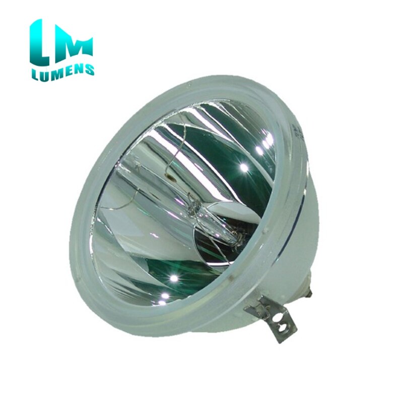 Gloednieuwe Vervanging Bare Lamp 915P020010 915P02... – Grandado