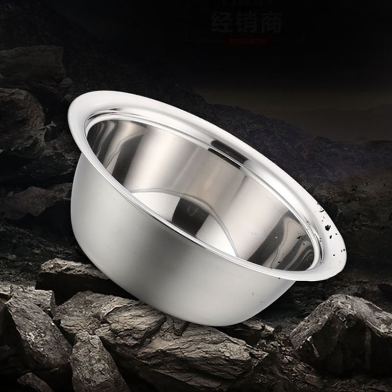 Kitchen Portable Multifunctional Stainless Steel B... – Vicedeal