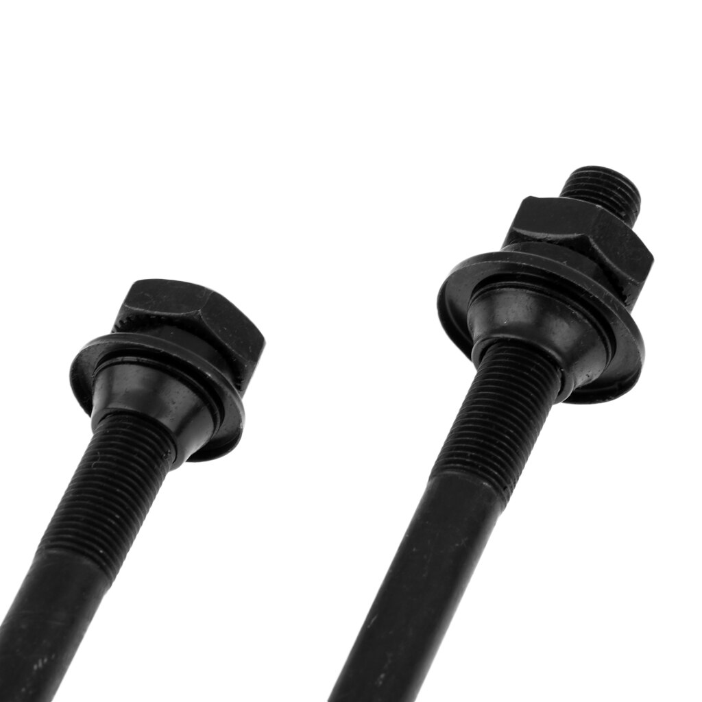 Fiets Hub, Snelspanner Fiets Voor & Achter As ... – Grandado