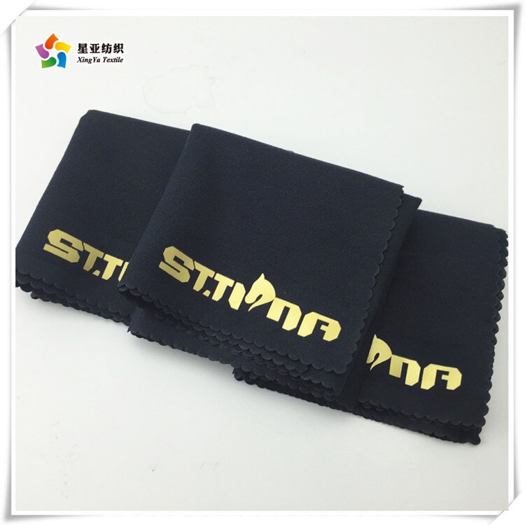 High microfiber high-heeled shoes, absorbing water... – Grandado