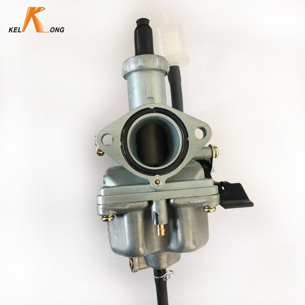 KELKONG OEM High Performance VM22 PZ26 26mm Carbur... – Grandado