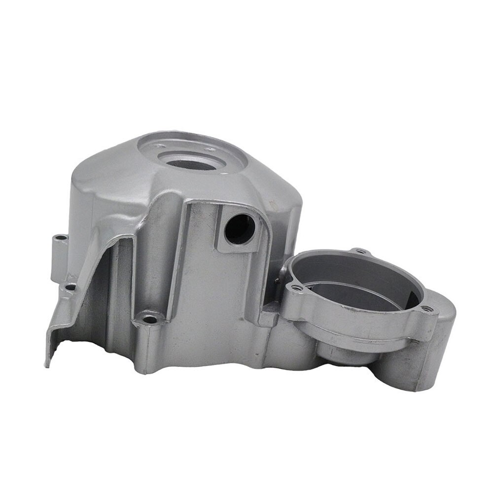 CG Engine Cover Magnetor Coil starter Cover for CG... – Grandado