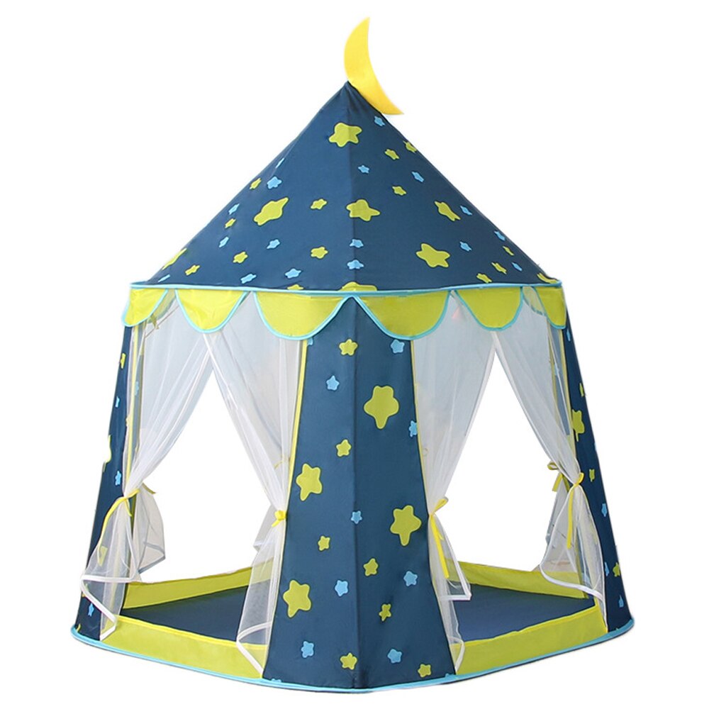 Infantil Toddler Kids Children Tent Ball Pool Tipi... – Grandado