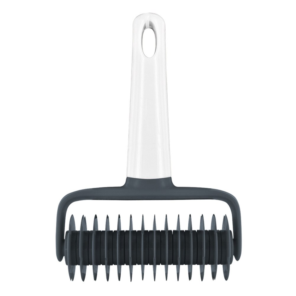 Noodle Cutter Roller Docker Non-stick Pie Pizza Co... – Grandado