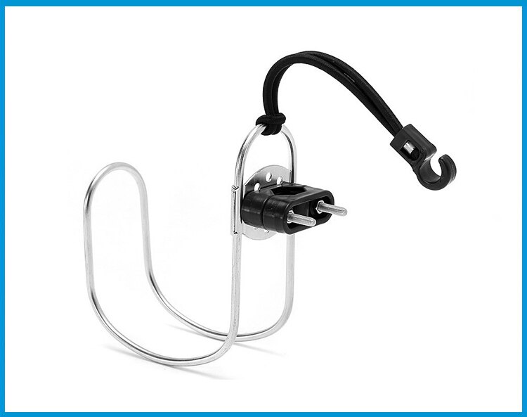 Marine Grade Ss 316 Hoefijzer Reddingsboeien Zwemm... – Grandado