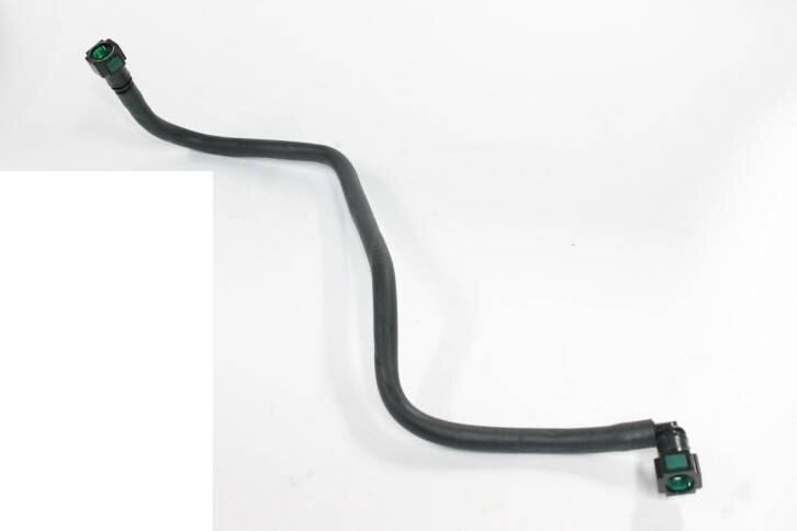 Volmarkt Fuel Pipe Renault Clio Iv 0.9 / Captur 0.... – Grandado