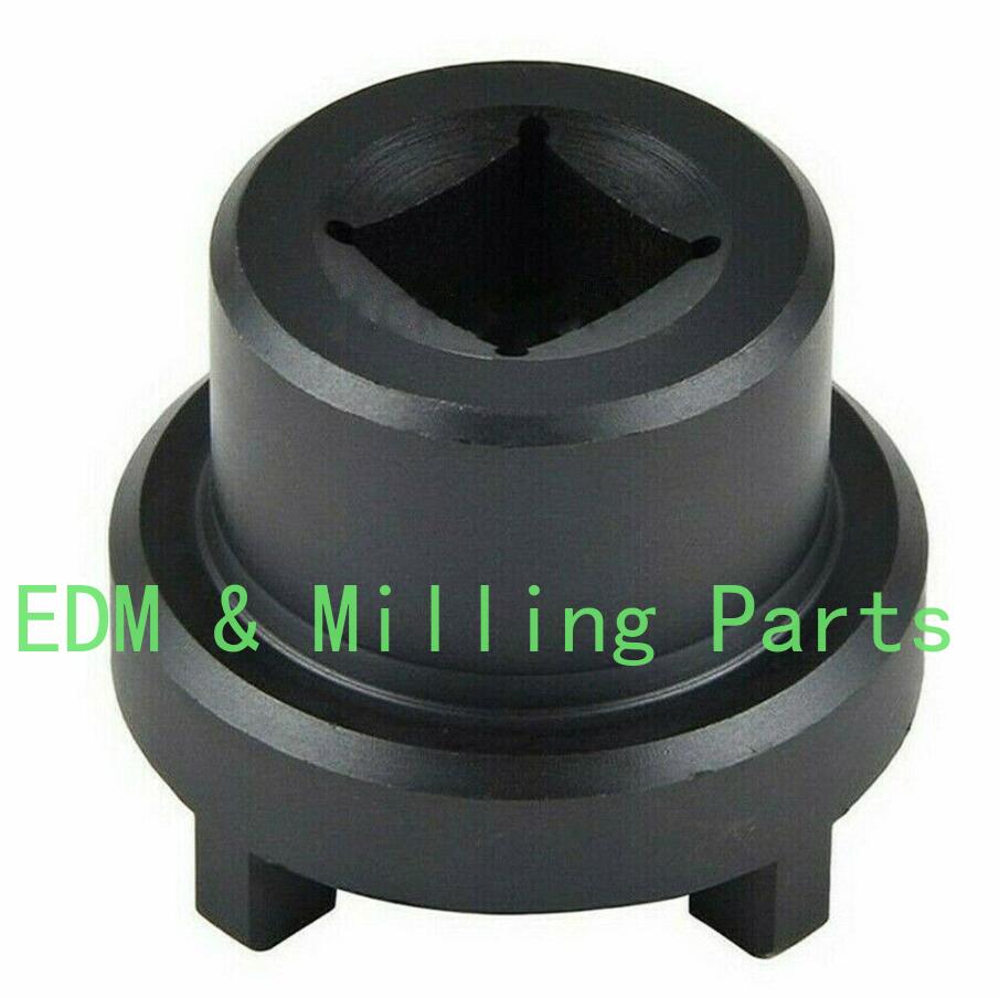 Swingarm Pivot Nut Tool Removing Lock Nut Tool 612... – Grandado