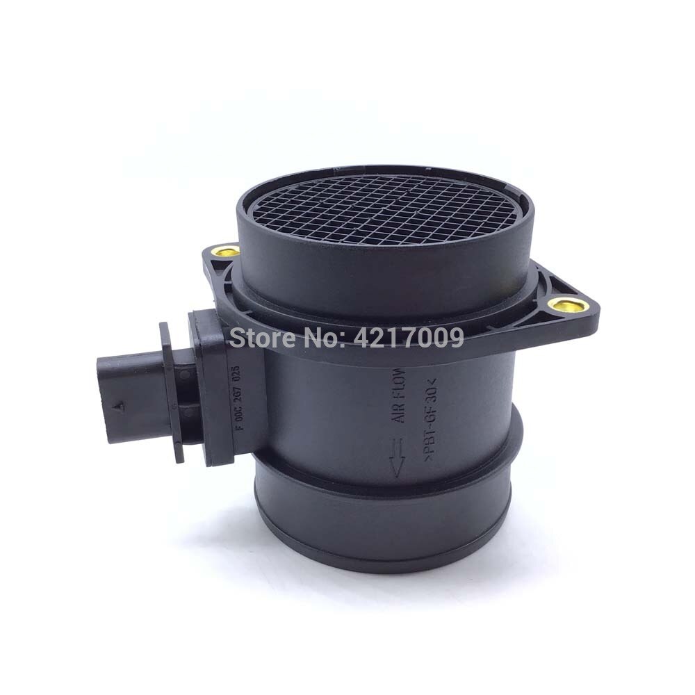 Massen Maf Sensor Für KIA CARENS CEE MAGENTIS SORE... – Vicedeal