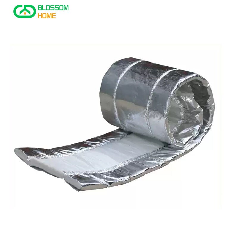 Automobile Exhaust Pipe Cloth Insulation and High ... – Vicedeal