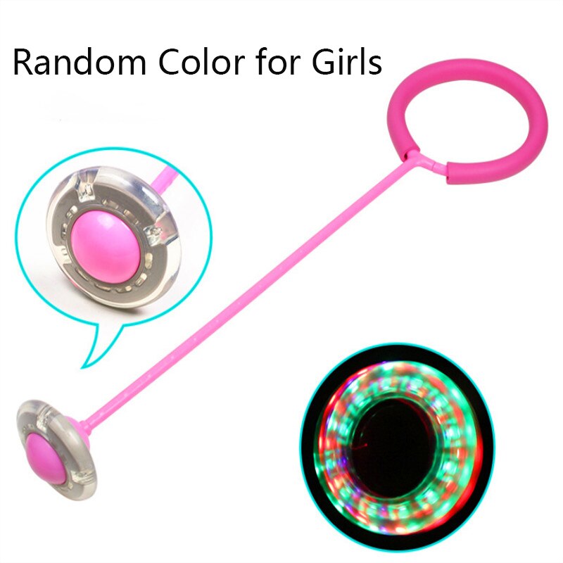 Exercise coordination and balance hop jump playgro... – Grandado