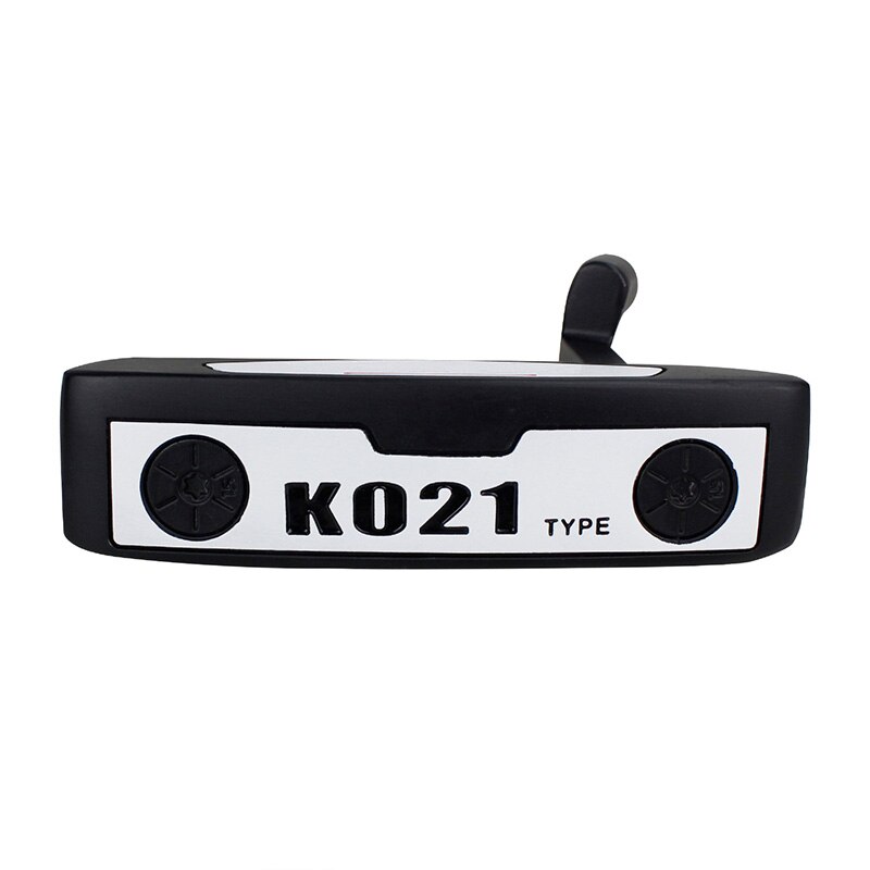 CRESTGOLF 35" Golf Putter Clubs for Men &... – Grandado