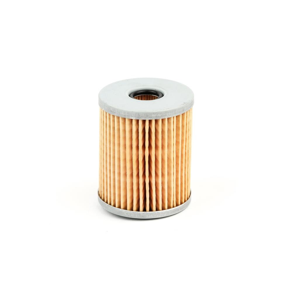 UF-10K Fuel Filter Water Separator Assembly and 2 ... – Grandado